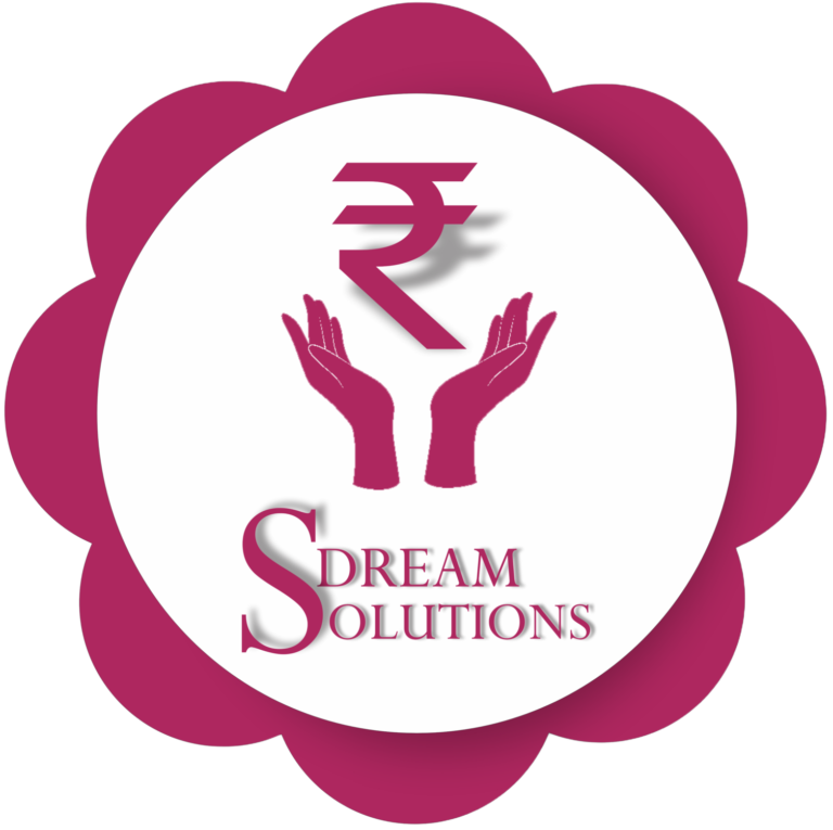 CIBIL Customer Care Information: How to Contact, File Complaints & Get Support - Dream Solutions